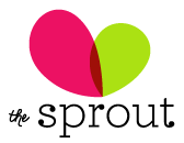 The Sprout Restaurant